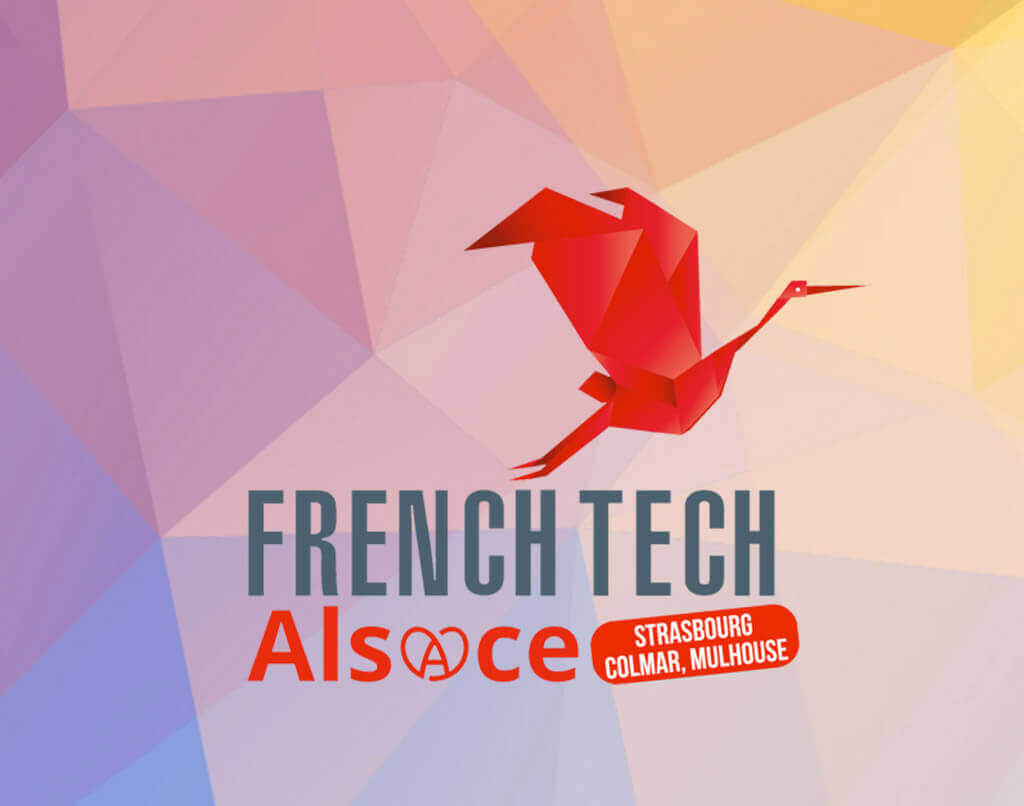 Création site initiative développement start-ups, Agence Web French Tech | Première Place